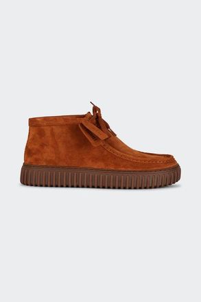 Clarks Derbies - Taille 40