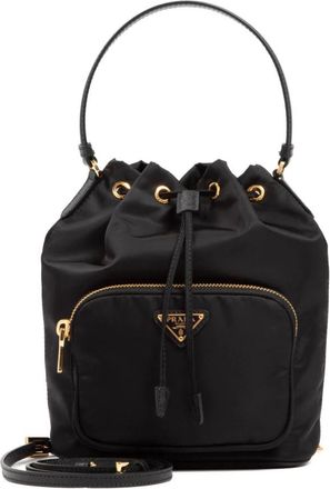Prada Damen, Taschen, Schwarzk, ONE SIZEGr&ouml;&szlig;e