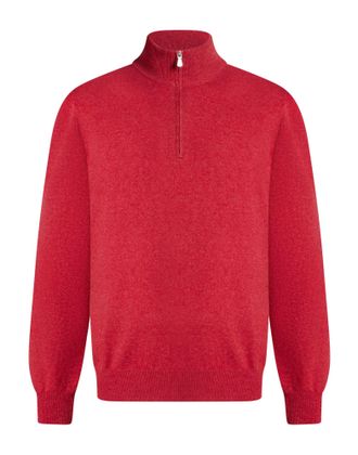 Gran Sasso STRICKWAREN - Rollkragenpullover auf YOOX.COM