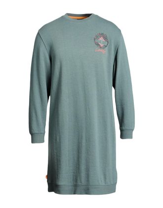 Timberland KLEIDER - Mini-Kleider auf YOOX.COM