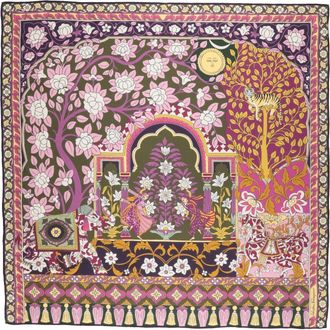 Ferragamo ACCESSOIRES - Schals auf YOOX.COM