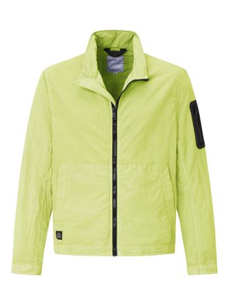 Tribeca Übergangsjacke