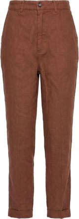 Mason's HOSEN & R&Ouml;CKE - Hosen auf YOOX.COM