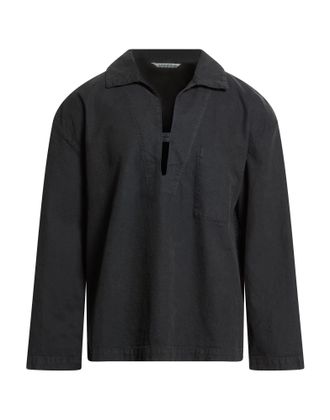 A Kind Of Guise TOPS - Hemden auf YOOX.COM