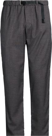 White Sand HOSEN & R&Ouml;CKE - Hosen auf YOOX.COM