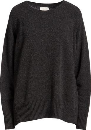 Marella MONOCHROME