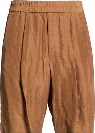 Giorgio Armani HOSEN & R&Ouml;CKE - Shorts & Bermudashorts auf YOOX.COM