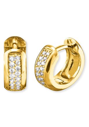 Engelsrufer Ohrringe Anna