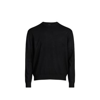 A|X Armani Exchange Pull uni