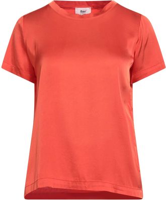 B.YU TOPS - Tops auf YOOX.COM