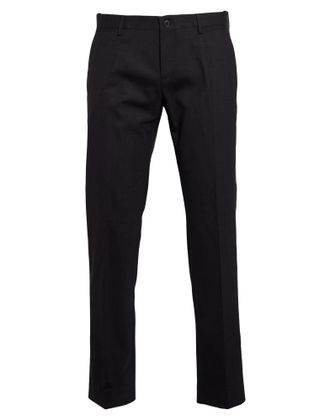 Dolce & Gabbana HOSEN & R&Ouml;CKE - Hosen auf YOOX.COM