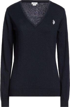 U.S.Polo Association STRICKWAREN - Pullover auf YOOX.COM
