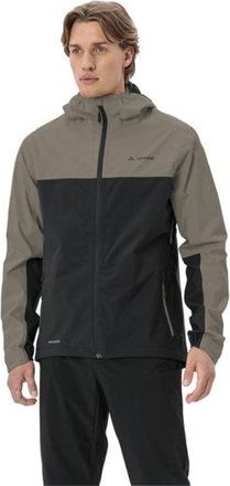 Vaude Mens Moab - Radjacke - Herren