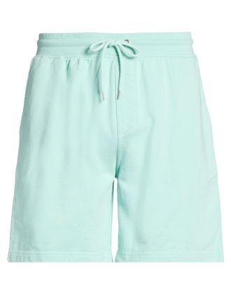 Colorful Standard HOSEN & R&Ouml;CKE - Shorts & Bermudashorts auf YOOX.COM