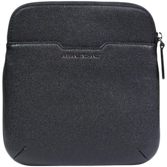 A|X Armani Exchange MESSENGER XM002586 AF22651