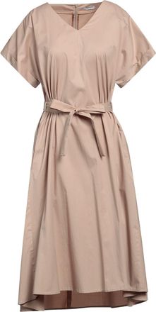 PESERICO KLEIDER - Midi-Kleider auf YOOX.COM