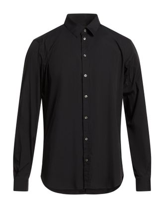 Alessandro Gherardi TOPS - Hemden auf YOOX.COM