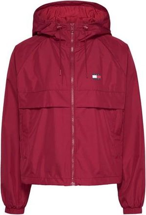 Tommy Hilfiger Coupe-vent &agrave; capuche