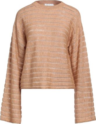 Fabiana Filippi STRICKWAREN - Pullover auf YOOX.COM