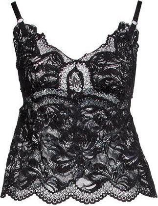 Paco Rabanne TOPS - Tops sur YOOX.COM
