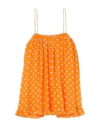 Caroline Constas TOPS - Tops sur YOOX.COM