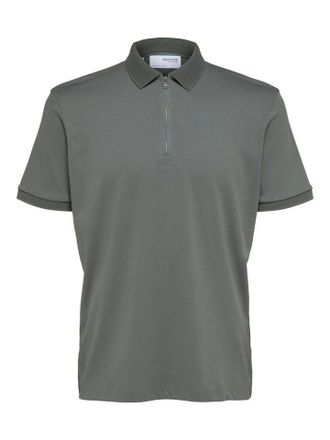 Selected T-Shirt Fave (1-tlg)