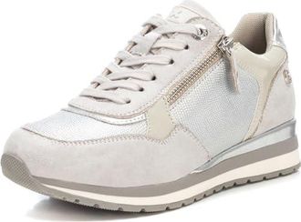 Xti Femme 142236 Basket, Glace, 39 EU