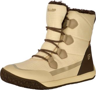 Ballop Nordun beige/brown 39 (EU)