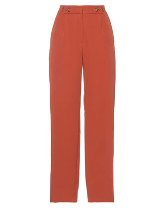 Vicolo HOSEN & RÖCKE - Hosen auf YOOX.COM