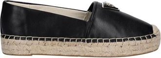 Guess Damen, Schuhe, Schwarzk, 36 EUGr&ouml;&szlig;e