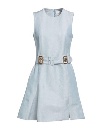 Lanvin KLEIDER - Mini-Kleider auf YOOX.COM