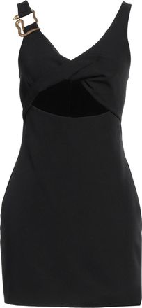 Just Cavalli KLEIDER - Mini-Kleider auf YOOX.COM