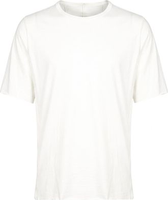 Royal TOPS - T-shirts auf YOOX.COM