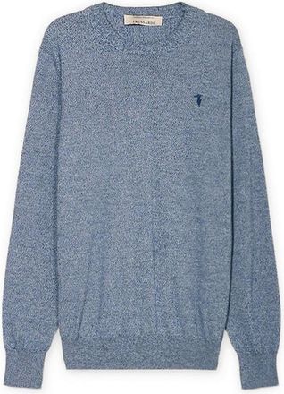 Trussardi Pullover