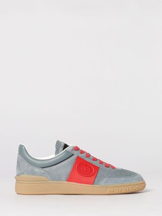 Valentino Garavani Sneakers VALENTINO GARAVANI Herren Farbe Blau
