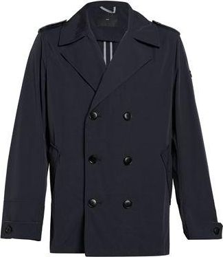 Liu Jo MANTEAUX - Manteaux longs et trenchs sur YOOX.COM