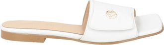 Cerruti SCHUHE - Sandalen auf YOOX.COM