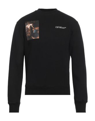 Off-white TOPS - Sweatshirts auf YOOX.COM
