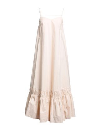 MA'Couture Paris KLEIDER - Maxi-Kleider auf YOOX.COM