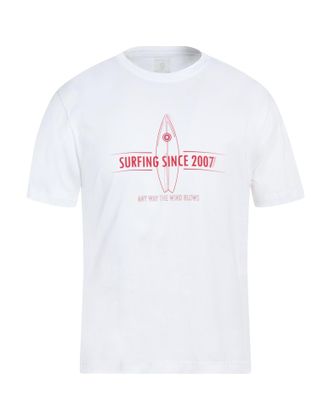Eleventy TOPS - T-shirts auf YOOX.COM