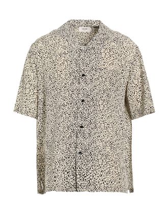 Celine TOPS - Hemden auf YOOX.COM