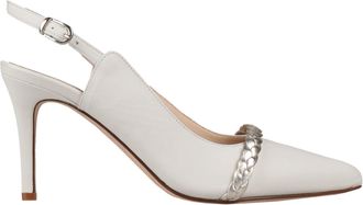 Cristina Millotti SCHUHE - Pumps auf YOOX.COM