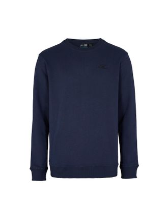 O'Neill Sweatshirt
