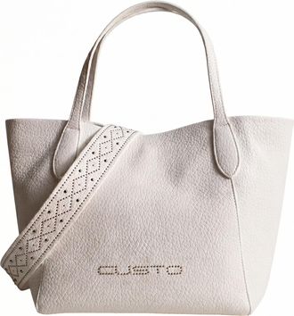 Custo Barcelona Umh&auml;ngetasche Women