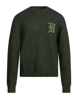 Han Kjobenhavn MAILLE - Pullover sur YOOX.COM