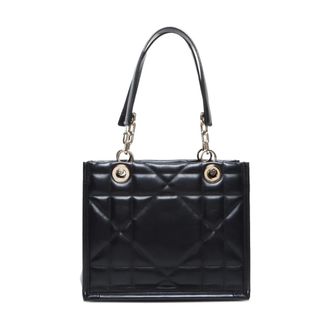 Dior Damen, Taschen, Schwarzk, ONE SIZEGr&ouml;&szlig;e