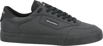 Superga SCHUHE - Sneakers auf YOOX.COM