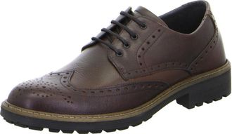 Ara Herren Frederik Oxford, BRUSCIATO, 46 EU