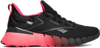 Reebok Fitnessschuhe Reebok EO-NANO GYM 100225428 Schwarz