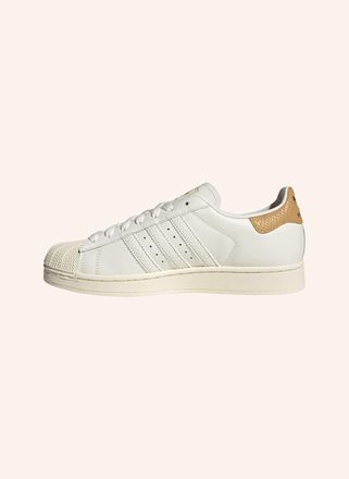 adidas Originals Adidas Originals Superstar Ii Schuh weiss